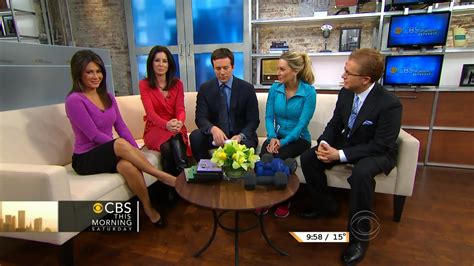 Rebecca Jarvis Molipicks