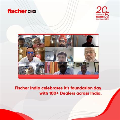 Kannan Kandasamy Posted On Linkedin