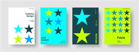 현대 브로셔 템플릿입니다 격리된 전단지 레이아웃 기하학적 배너 디자인 책 표지 포스터 보고서 비즈니스 프레젠테이션 배경 공책 카탈로그 전단 팸플릿 일지 잡지 0명에 대한