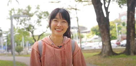 小嫻屏東看屋被「逼3字頭房價」嚇壞 喊全世界建商都在倒：只有台沒有｜四季線上4gtv
