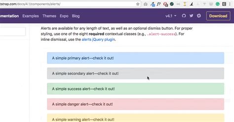 Css Scan 💫 Instantly Check Or Copy Computed Css Betalist