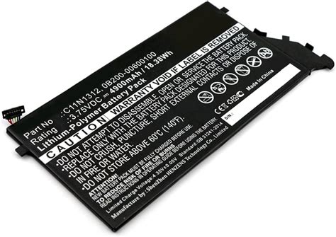 Asus Battery Health Charging Technology Loversjawer