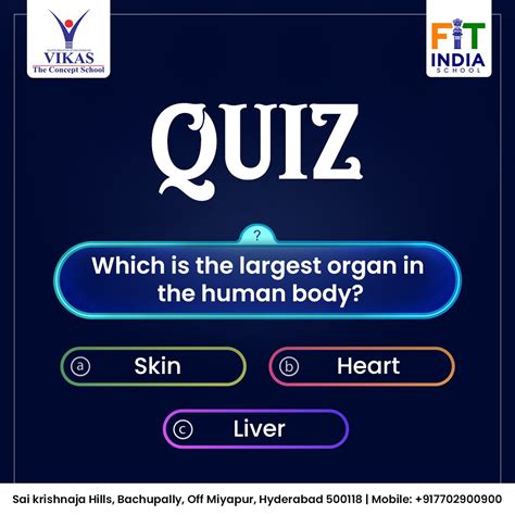 Quiztime Brainteasers Challengeaccepted Vikastheconceptschool Vikas The Concept School