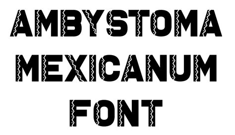 bickham script pro font dafont free font
