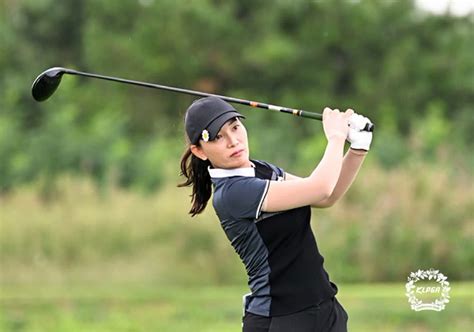 Klpga 챔피언스 클래식 2024 3차전 그린부 임은아 골드부 김미순 우승