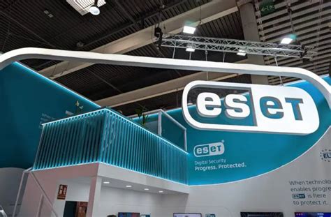 Eset Lanceert Eenvoudige Mfa Via Cloudgebaseerde Versie Van Secure