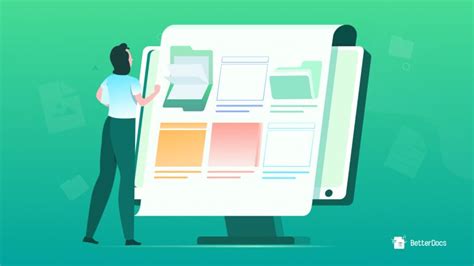 Wpdeveloper On Linkedin Documentation Culture 101 Steps To Foster Knowledge Sharing