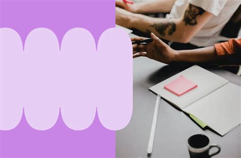 A Little More Human Typeform Blog