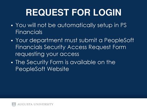 Peoplesoft Ppt Download
