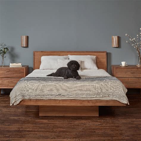 In Focus The Smilow Bedroom Collection — Smilow Design