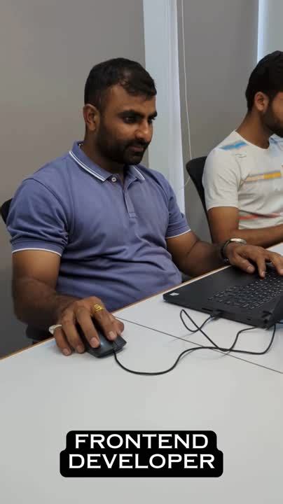 Hr Aixtor Technologies On Linkedin Aixtortechnologies