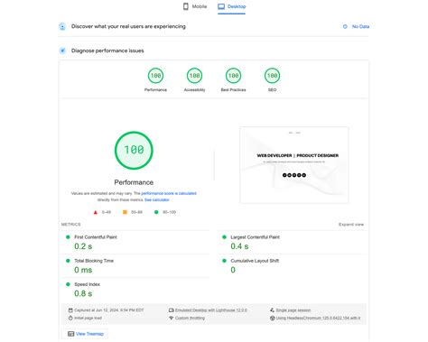 Create A Product Landing Page With Gsap In Nextjs By Justin