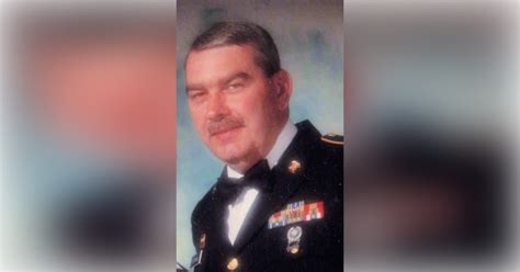 Obituary Information For Raymond Billy Mitchell Jr