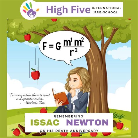 Sir Isaac Newton Isaac Newton Newton Newtons Laws