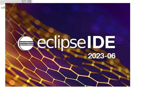 Ayesha Rafiq On Linkedin Alhamdulillah Today Virtual University Gave Me Task I Learned About