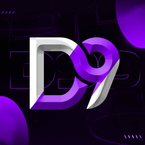 D99 Youtube