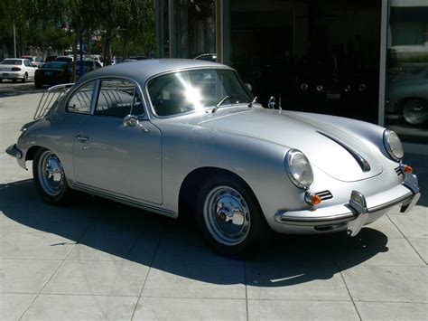 1948 Porsche 356 Pictures Cargurus