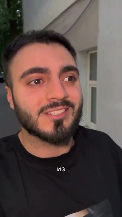 На шаг сбоку Youtube