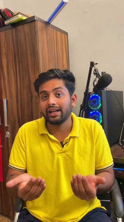 why stackoverflow banned chatgpt youtubeshorts shortsfeed youtube