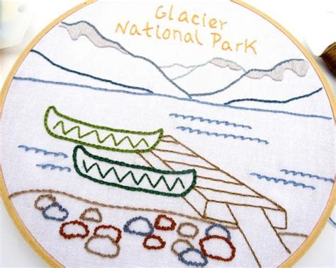 Scroll Stitch Embroidery Tutorial Artofit