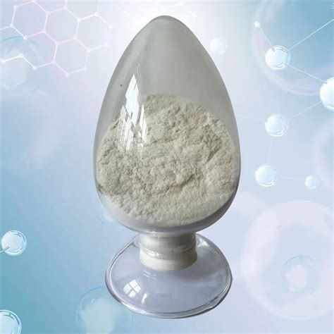 Polyanionic Cellulose Polymers Novaoiltech China Drilling Fluid Additives Manufacturer