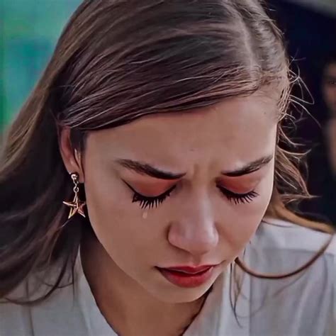 واقعا خیلی دلم واسه سیران میسوزه تا میاد یکم با فرید خوش فیلم ویسگون