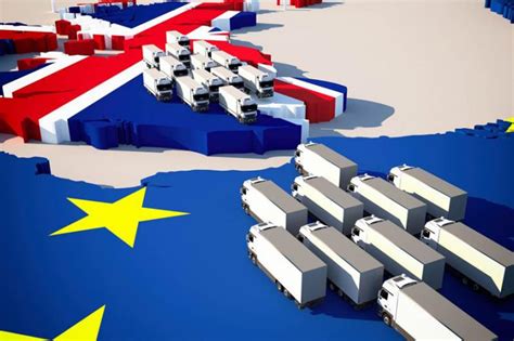 Lading вантажні перевезення