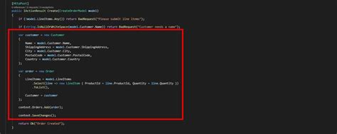 Design Pattern Repository Pattern Ai Design Thiết Kế Web Theo Yêu Cầu Tại Hồ Chí Minh