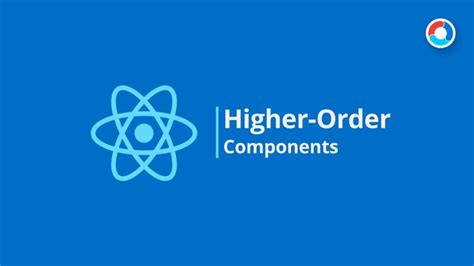 Adarsh Kumar On Linkedin Reactjs Frontend Webdevelopment Designpatterns Javascript