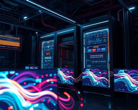 Best Databases To Use For Web App Development