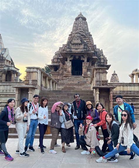 Saidur Rahaman Posted On Linkedin