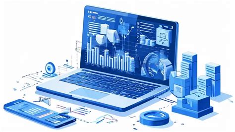 平方的excel怎么求和公式 Pingcode智库