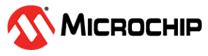MPLAB XC DSC Compiler Microchip Technology