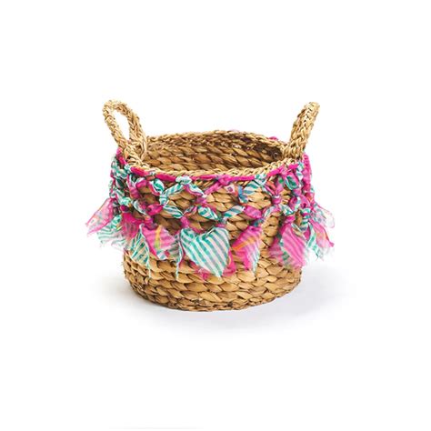 Setu The Bridge To Artisans Fair Trade Wholesale Supplier