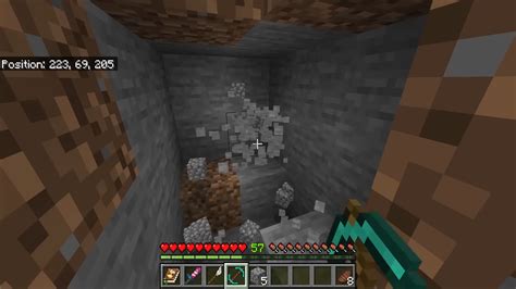 Combine Items Addon MCPE Bedrock Mod Mc Mod Net