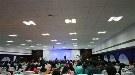 Hemanth Kumar Nalla On Linkedin Vizag Classmates Gdscmembers