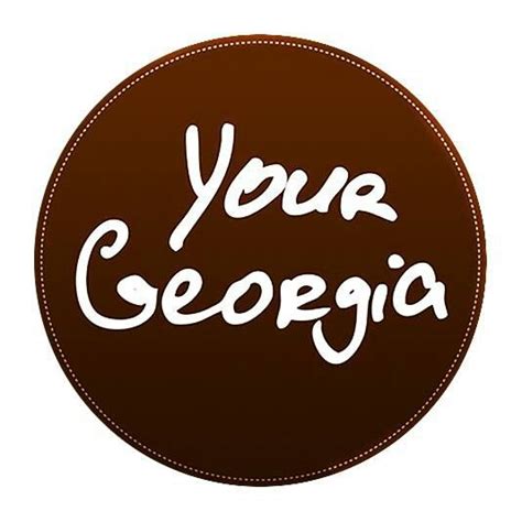 ა ბ გ დ ე ვ ზ თ ი კ ლ მ ნ ო პ ჟ რ ს ტ უ ფ ქ ღ Calligraphy Arabic Calligraphy Arabic