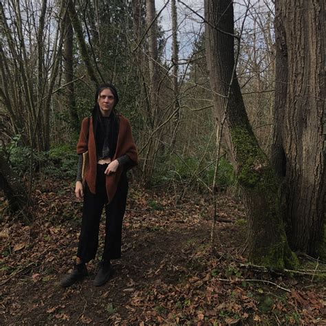 Sylvia Eden — The Occult Library