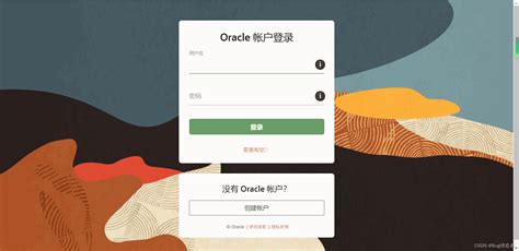 Java环境配置电脑如何配置java环境 Csdn博客