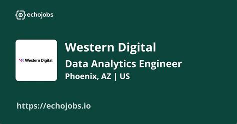 Hiring Data Analytics Engineer Remote Html Java C Git Sql Mariadb Python Php Rremoteworks