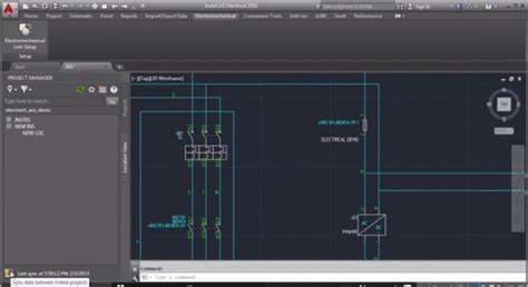 Electrical Layout Software Wrappsawe
