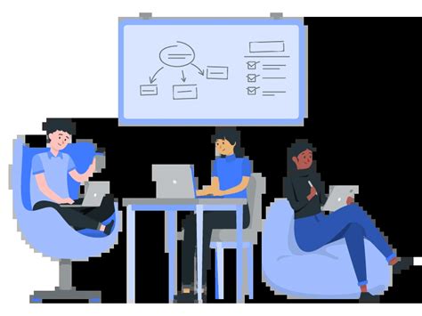 Improve Team Communication With Jira And Confluence Amoeboids