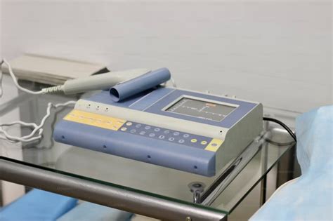 Functional Testing Vs Calibration Whats The Difference