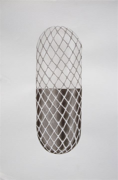 Viral Geometry — Antuanart