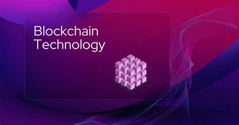 What Is Blockchain Technology And Its Functionality সহজ ব্যাখ্যা