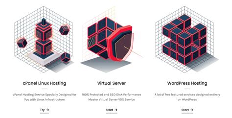 Hostragons Review 2024 The Fastest Web Hosting Provider
