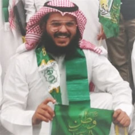 Mohammed Alhajri السعودية ملف شخصي احترافي Linkedin