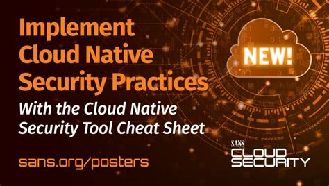 Sans Cloud Security On Linkedin Sec540 Cloudsecurity Sanscloudace