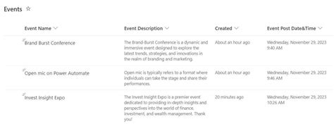 Convert Utc To Local Time Zone In Power Automate