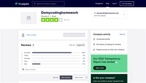 Coding Homework Help Assignment Help Domycodinghomework